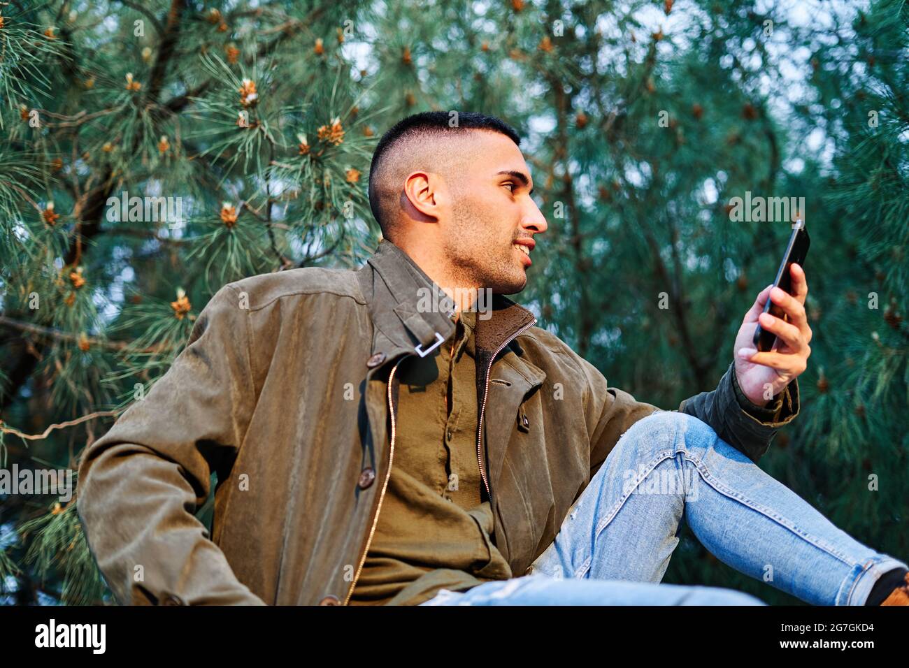 Tiemu hi-res stock photography and images - Alamy