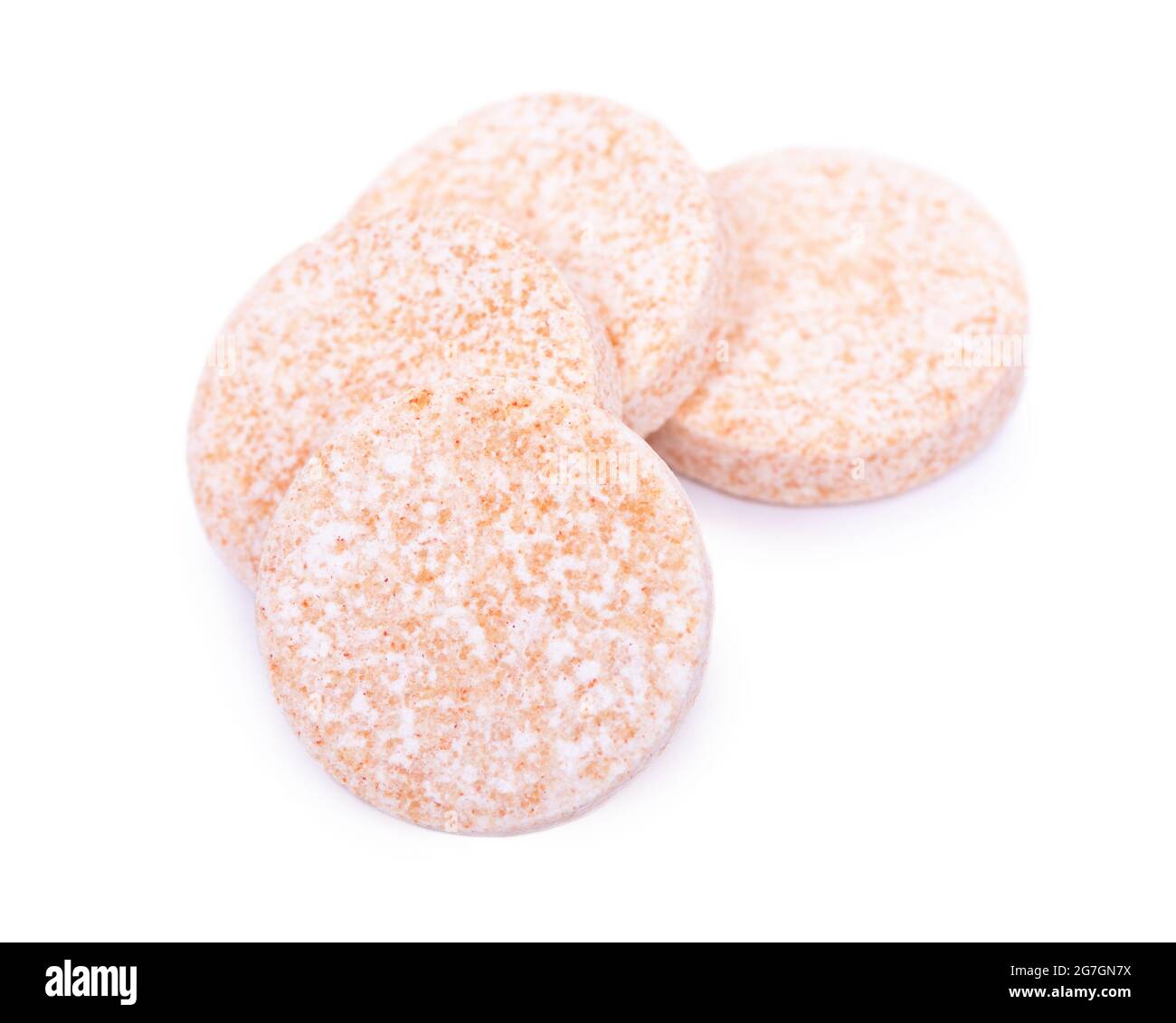 Big pills Cut Out Stock Images & Pictures - Alamy
