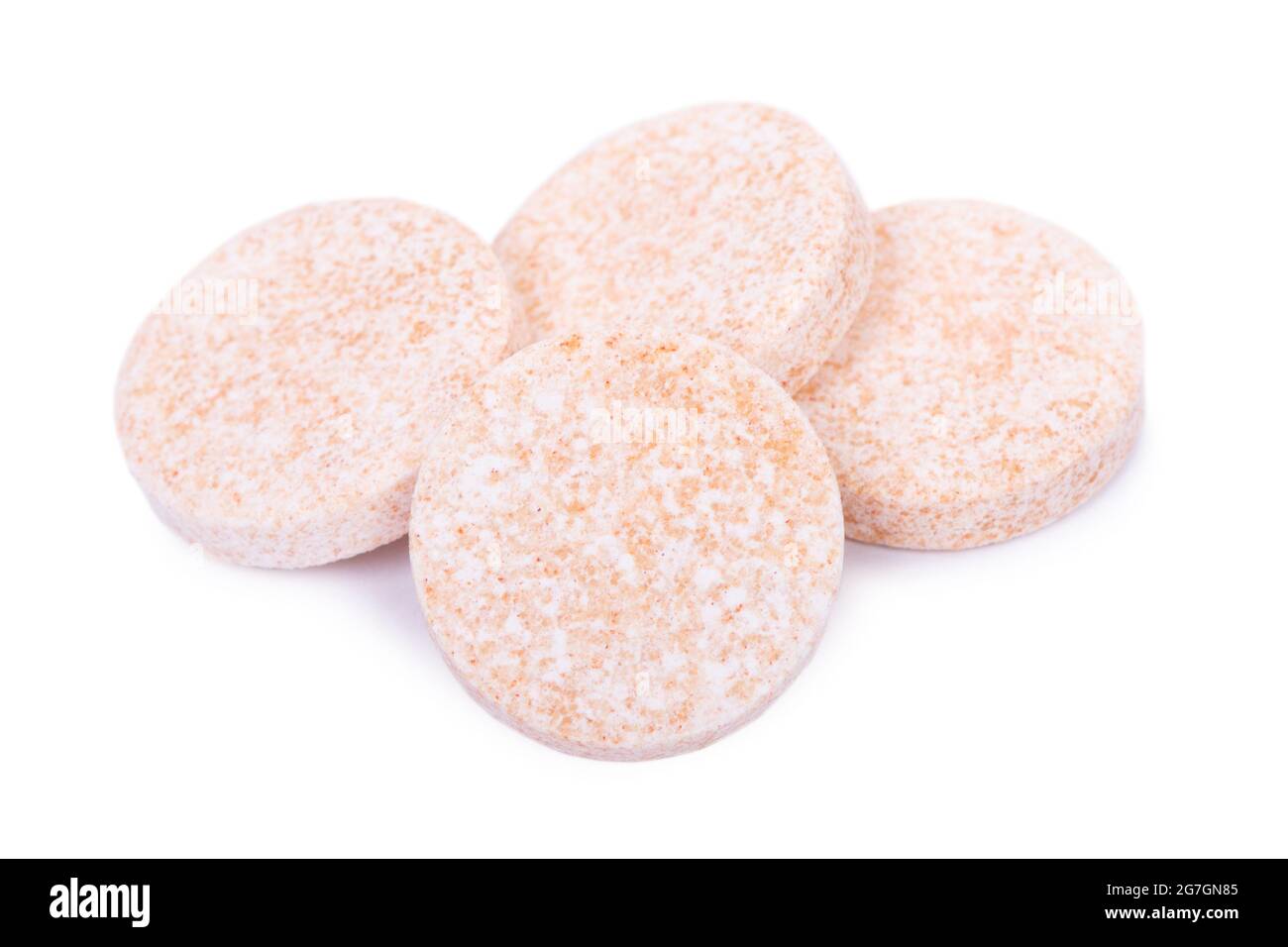 Big pills Cut Out Stock Images & Pictures - Alamy