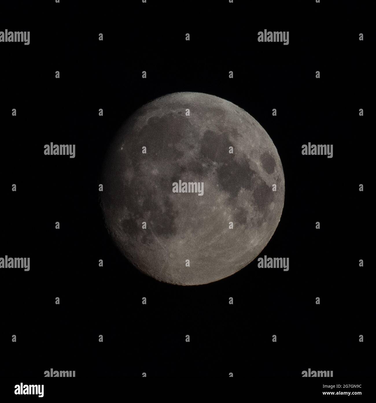 Full hi res hi-res stock photography and images - Alamy