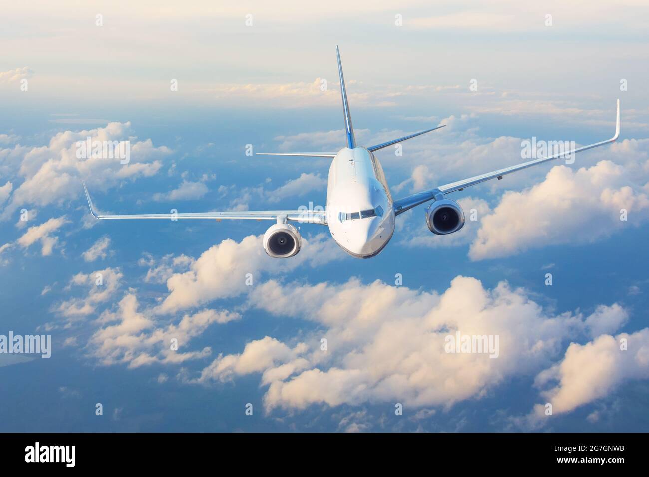 High altitude luxury hi-res stock photography and images - Alamy