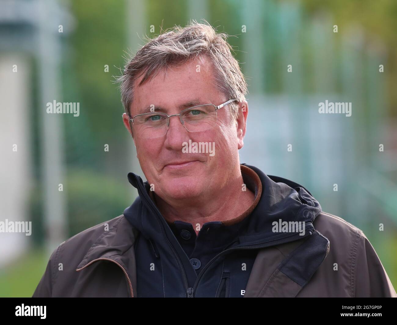 1996 world cup winner hi-res stock photography and images - Alamy