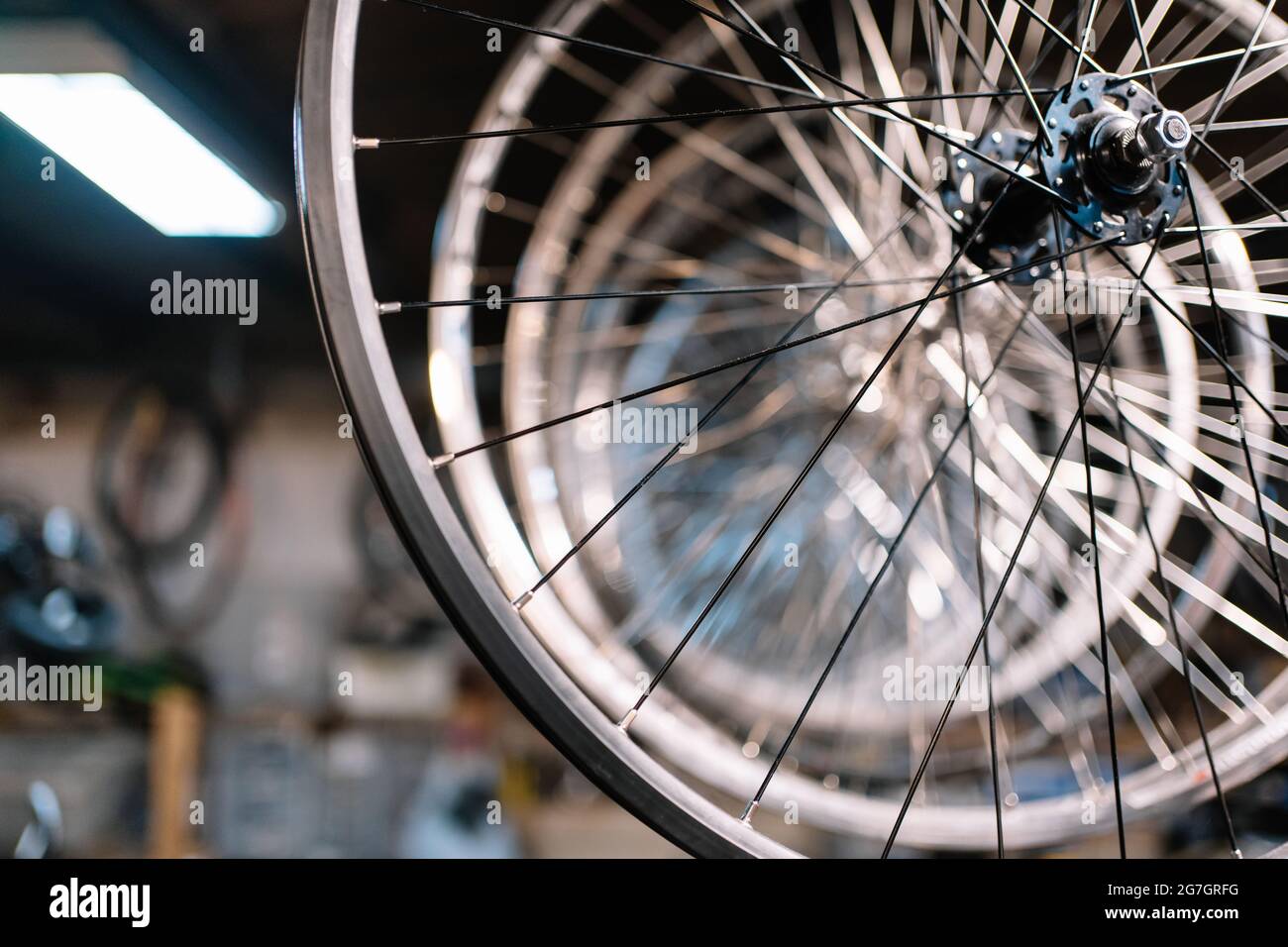 Bike Rims Service at Nigel Nix blog