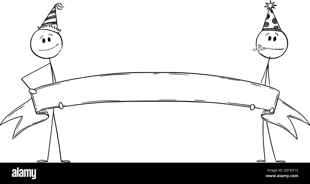 Space party Black and White Stock Photos & Images - Alamy