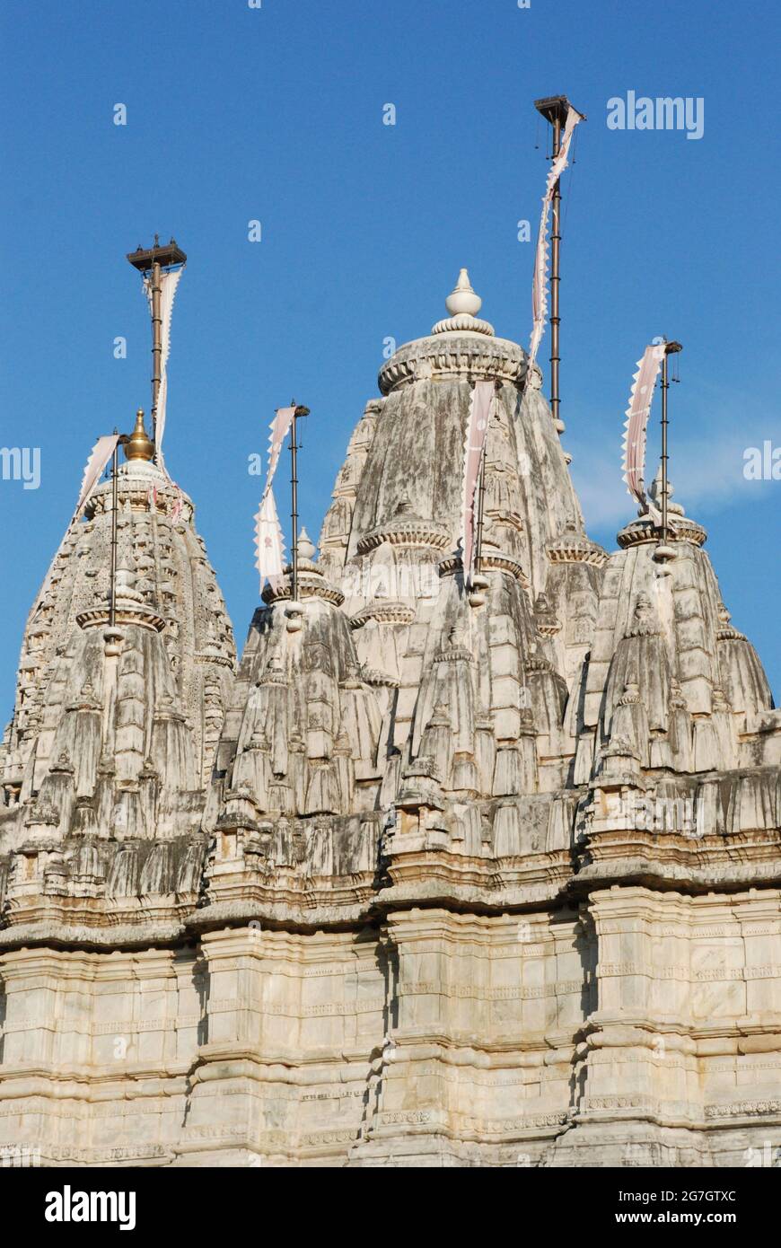 Chaumukha temple indian hi-res stock photography and images - Alamy