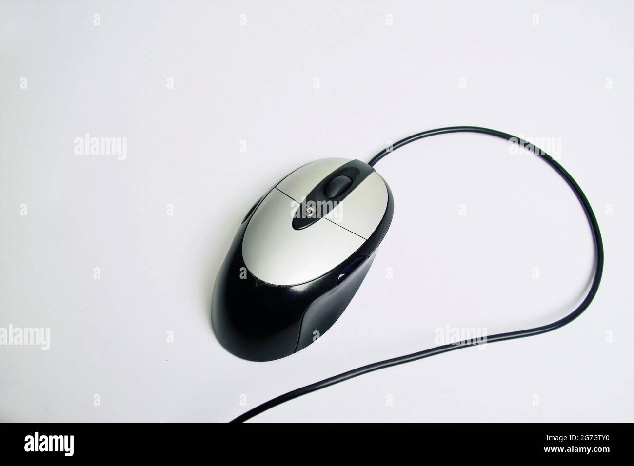 Computer input element hi-res stock photography and images - Alamy