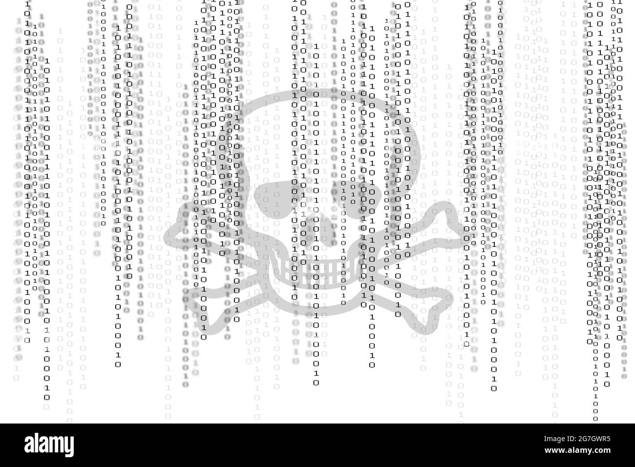 Pirates code hi-res stock photography and images - Alamy