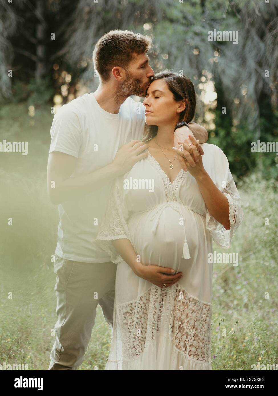 Woman sprinter in blocks hi-res stock photography and images - Alamy