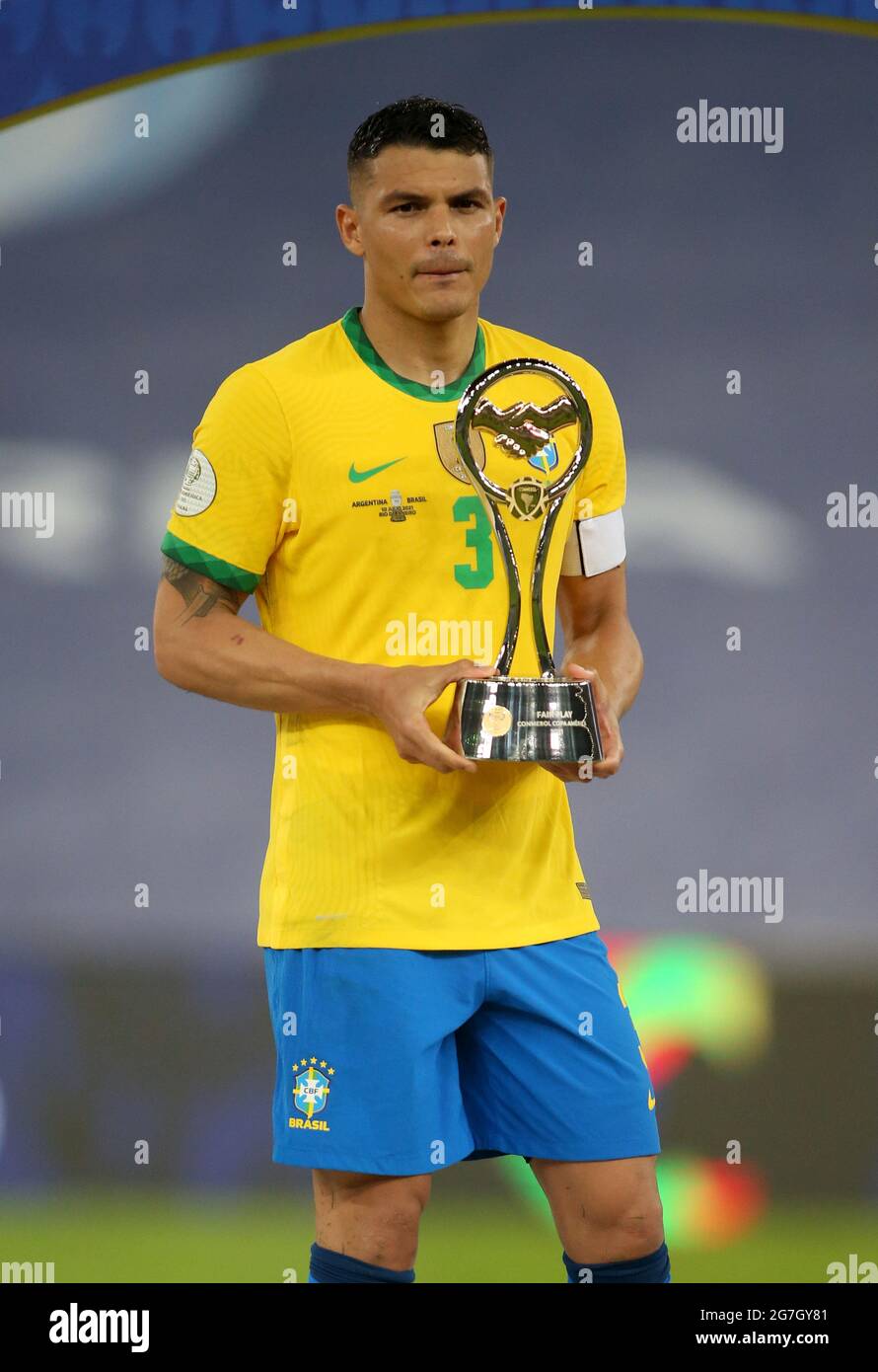 Silva fair play hi-res stock photography and images - Alamy