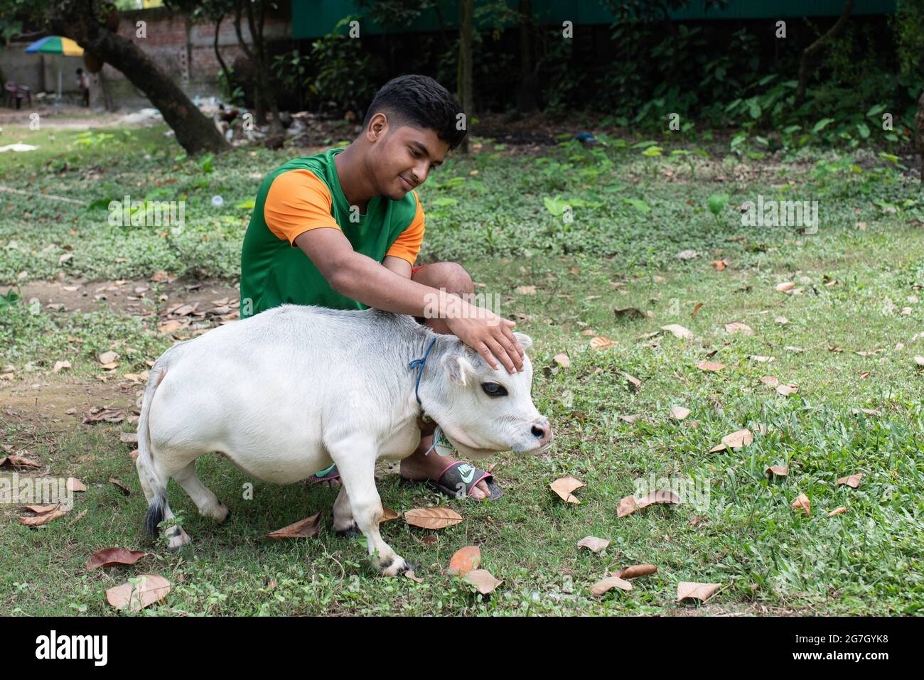 Guinness records 2021 hi-res stock photography and images - Alamy