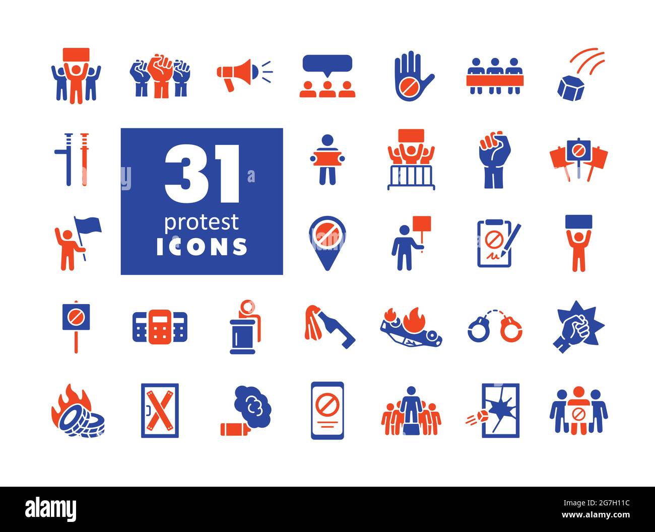 Person holding hand grenade Cut Out Stock Images & Pictures - Alamy