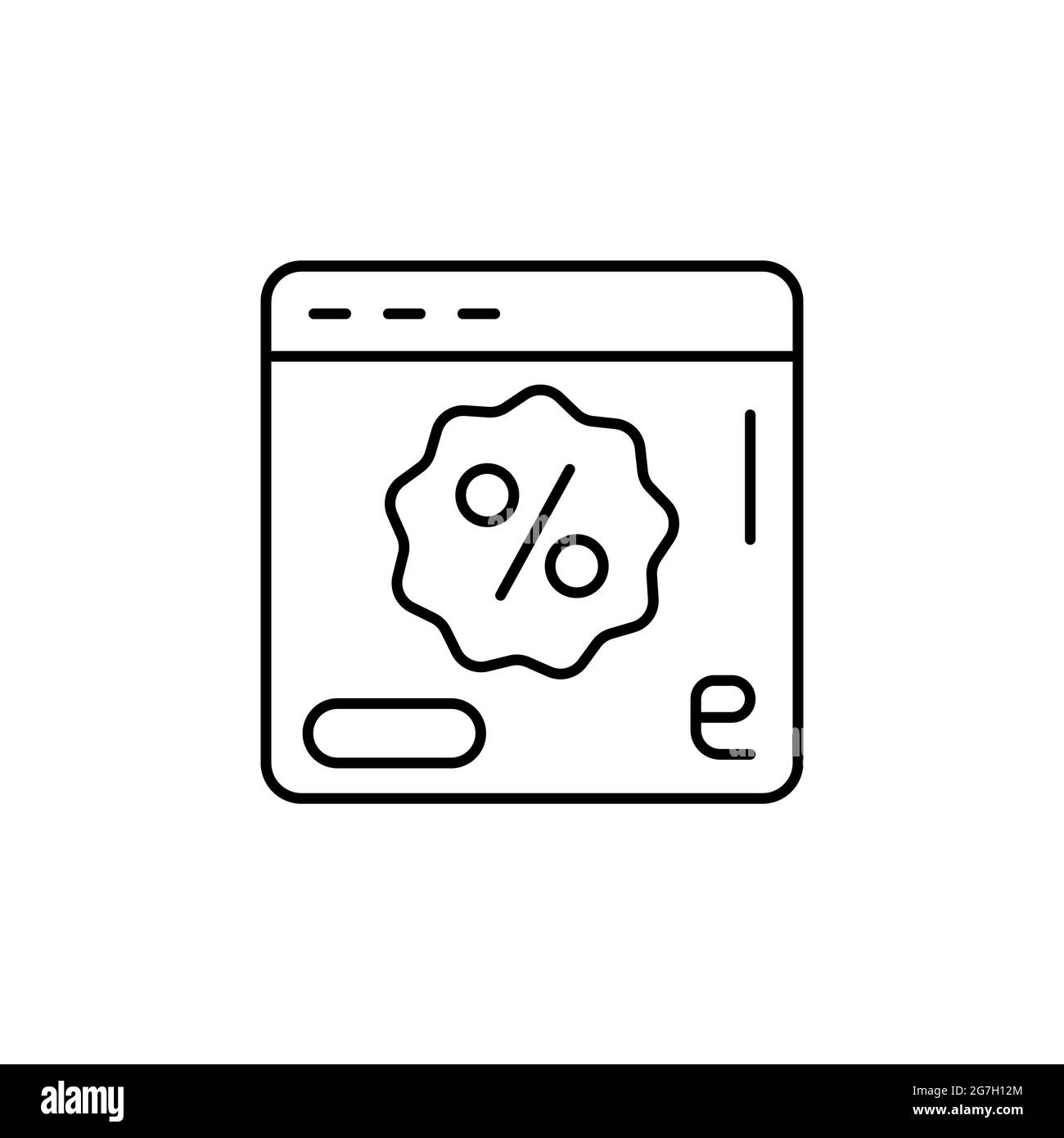 E green technology Black and White Stock Photos & Images - Alamy