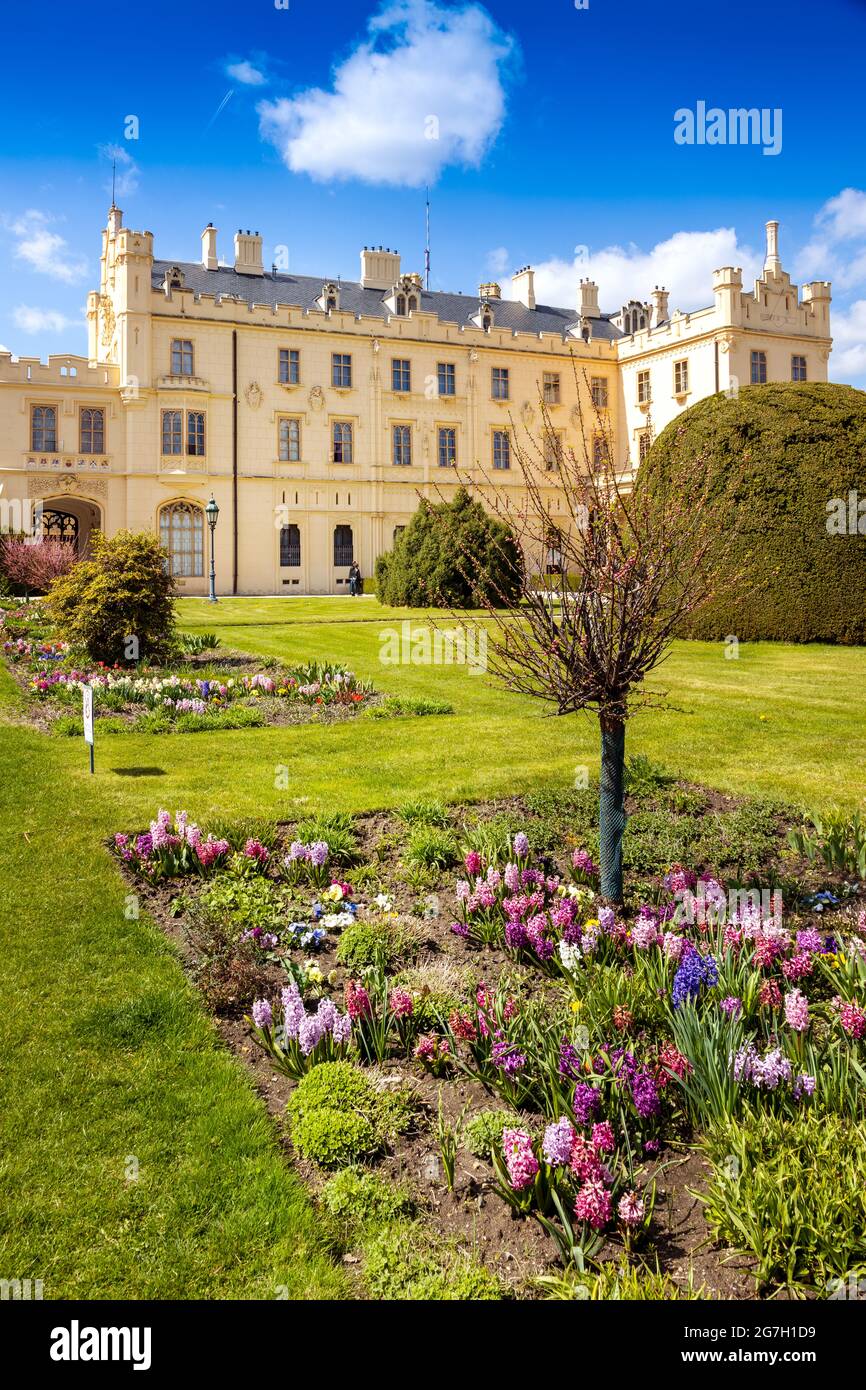 Lva exterior hi-res stock photography and images - Alamy