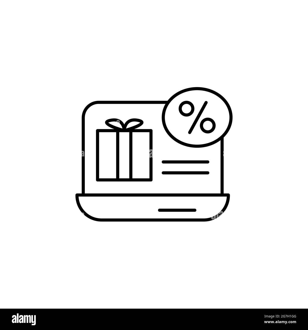 Eve discount Black and White Stock Photos & Images - Alamy