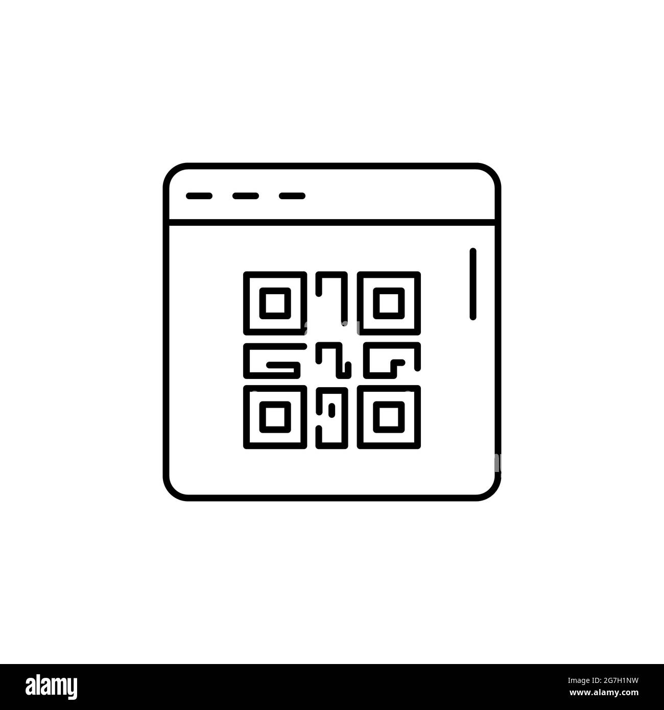 Digital site Black and White Stock Photos & Images - Alamy