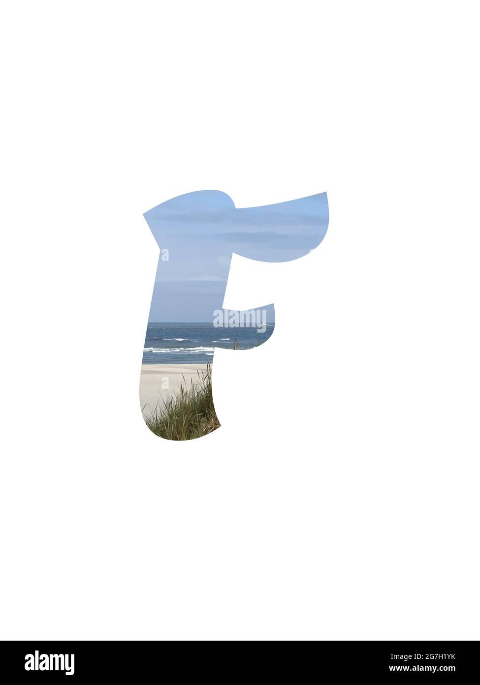 Blue texel Cut Out Stock Images & Pictures - Alamy