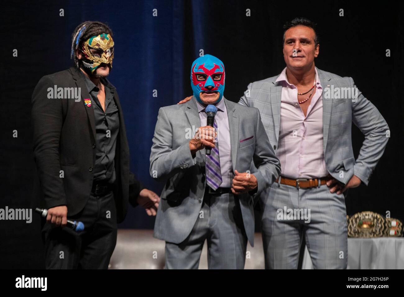 Rio dos caras hi-res stock photography and images - Alamy