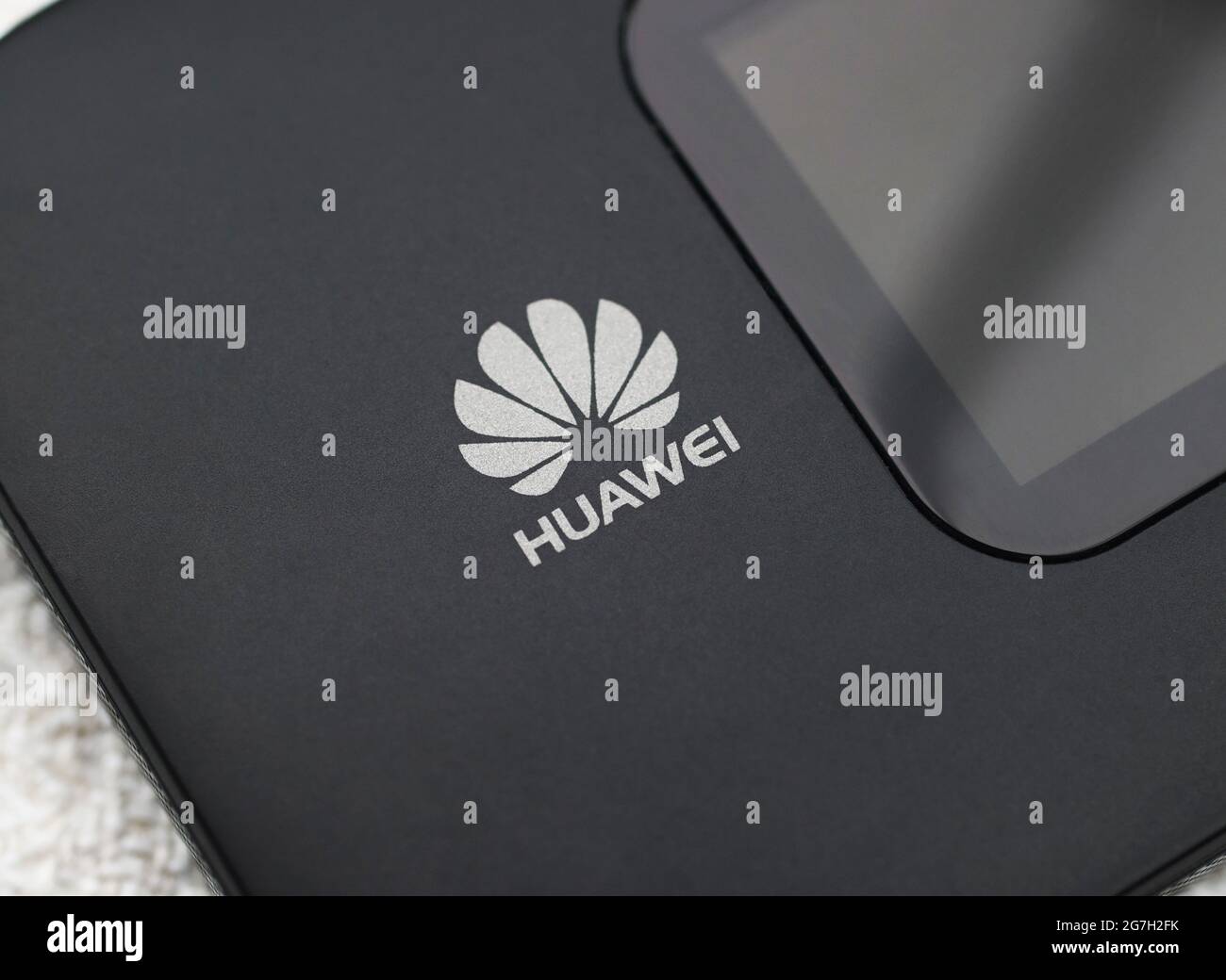 Router emblem hi-res stock photography and images - Alamy