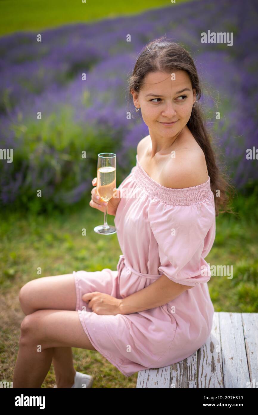 Czech republic woman traditional dress hi-res stock photography and ...