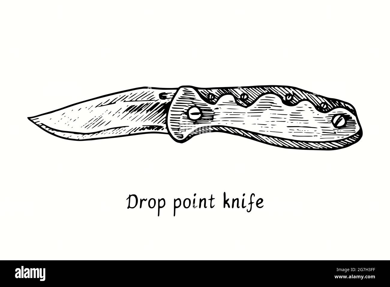 Combat drop hi-res stock photography and images - Alamy