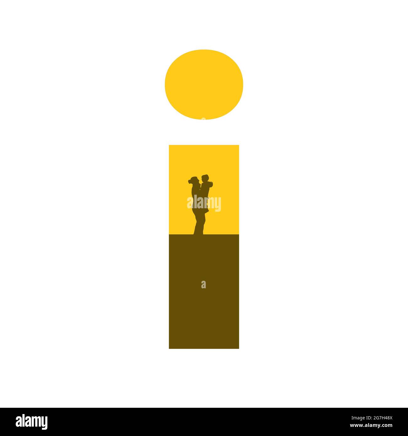 A mother i Cut Out Stock Images & Pictures - Alamy