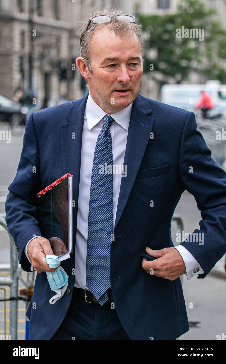 Simon hart wales hi-res stock photography and images - Alamy