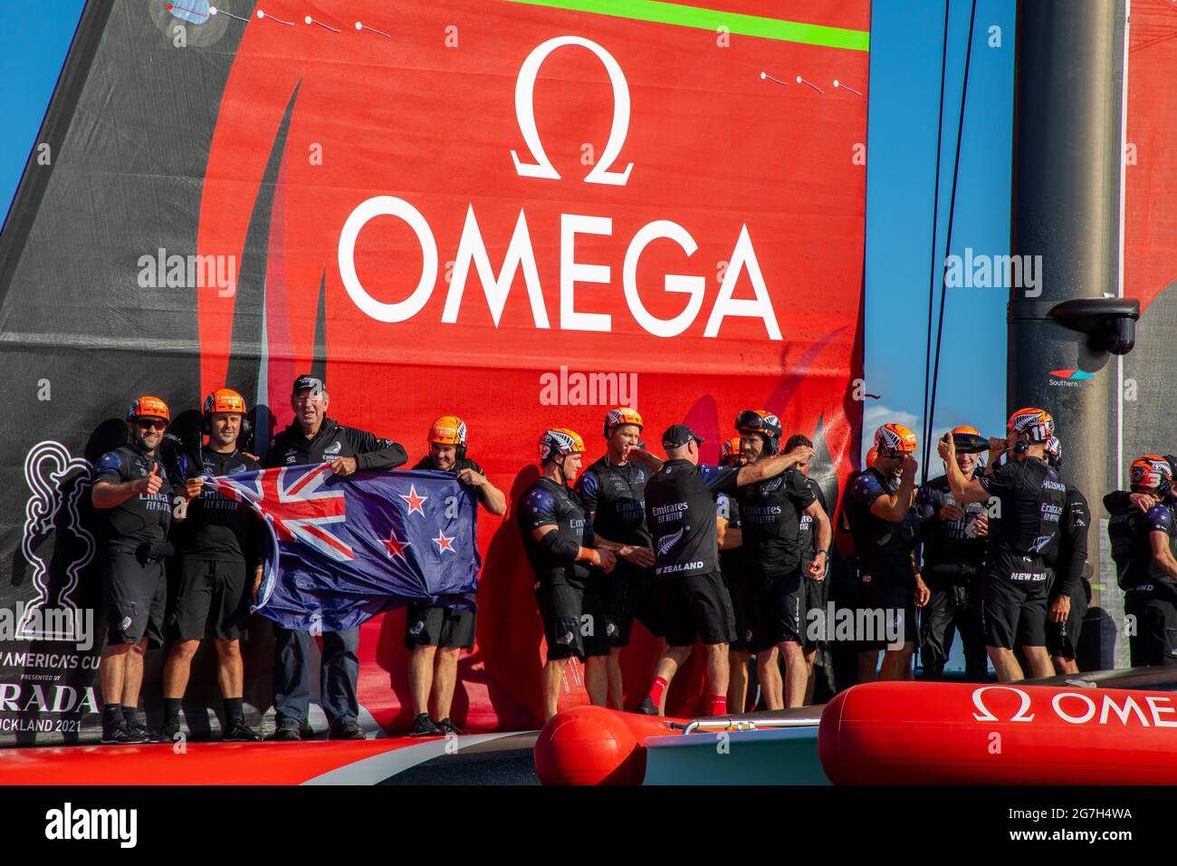 Sir stephen tindall hi-res stock photography and images - Alamy
