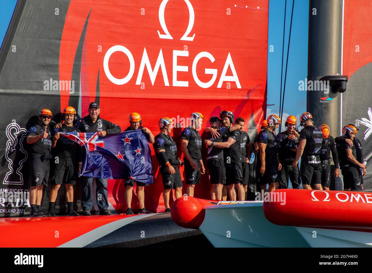 Sir stephen tindall hi-res stock photography and images - Alamy