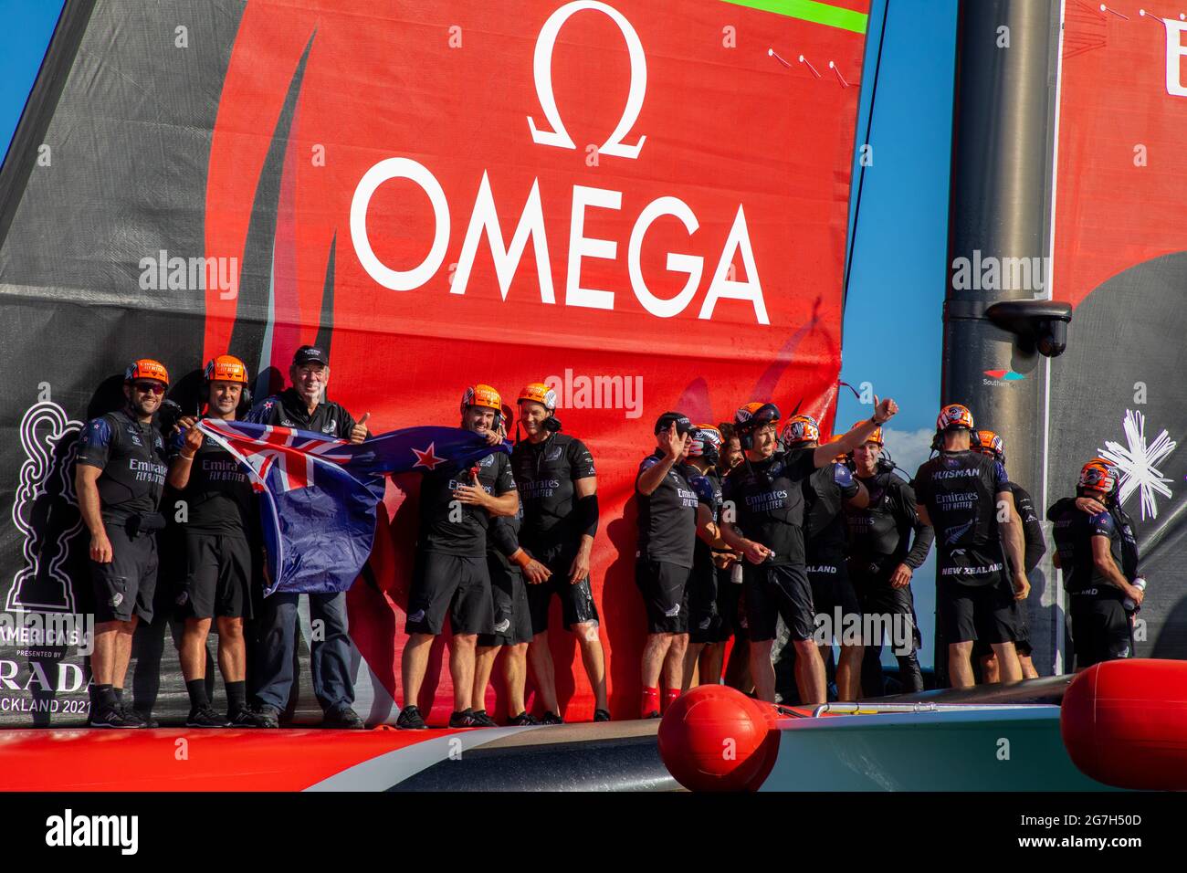 Sir stephen tindall hi-res stock photography and images - Alamy