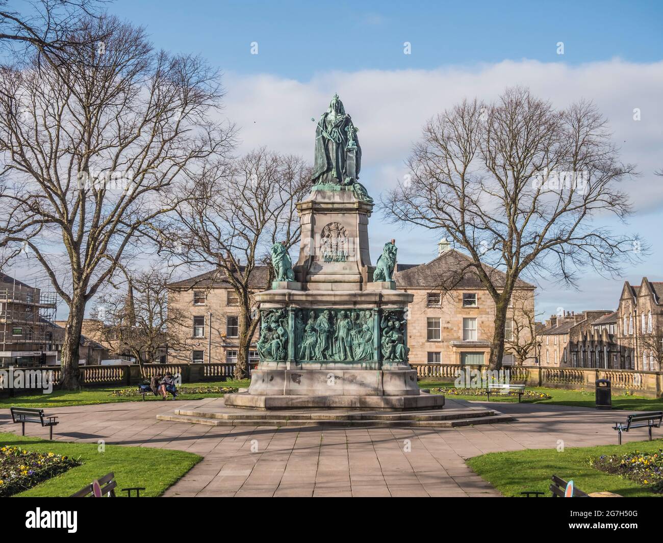 Calendars square hi-res stock photography and images - Alamy