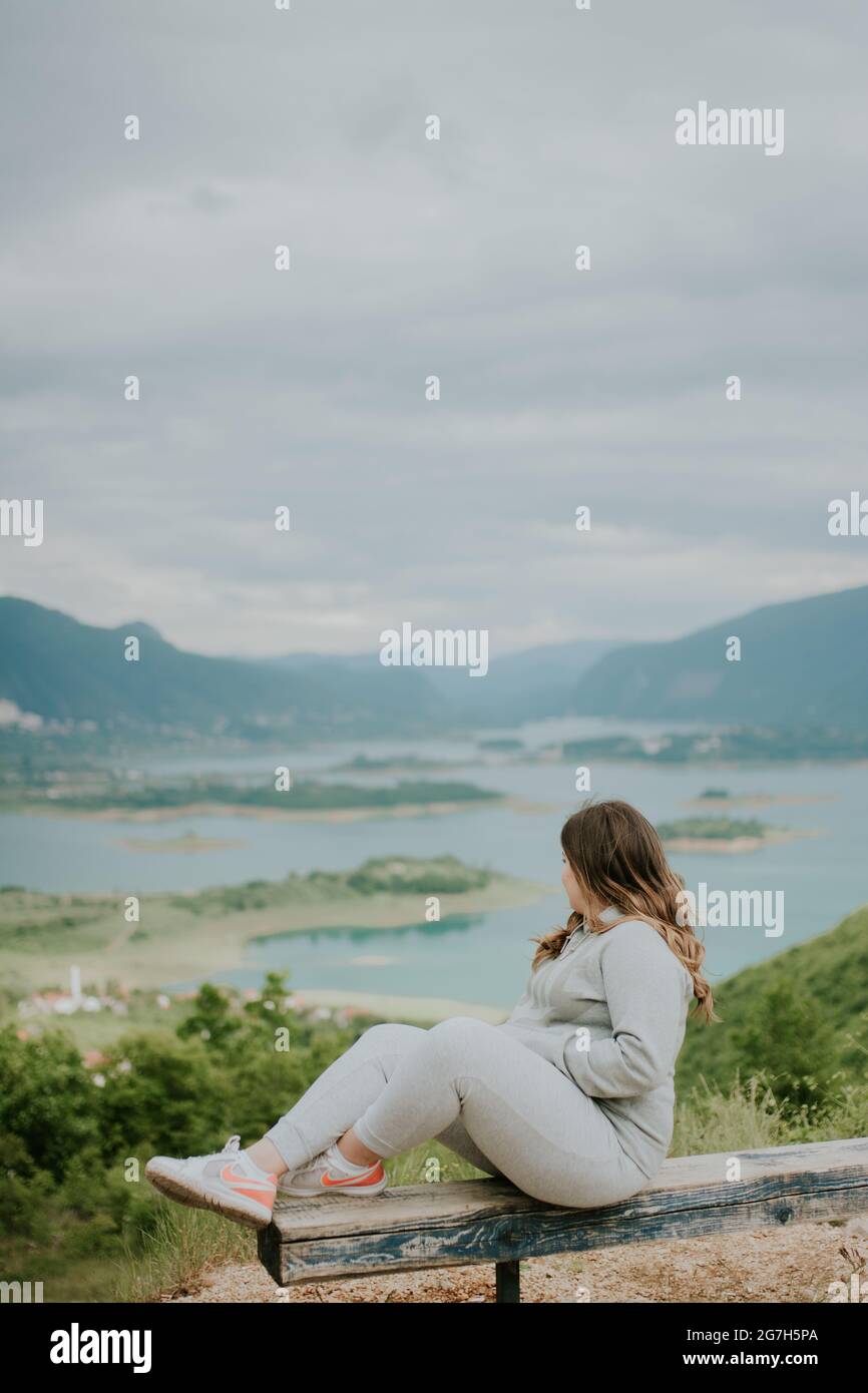 Alamy stock photography hi-res stock photography and images - Alamy