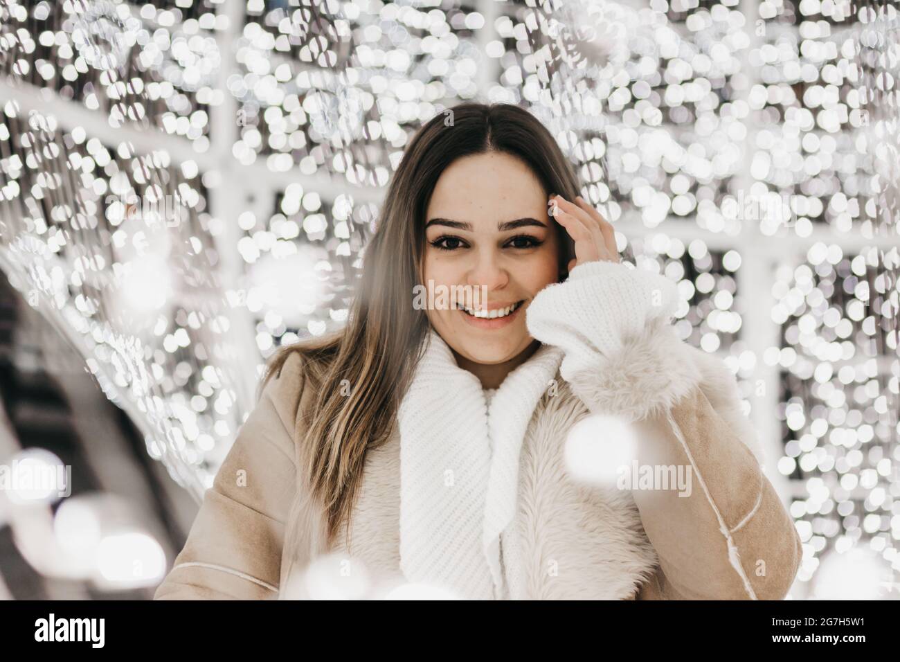 Girl stock hi-res stock photography and images - Alamy