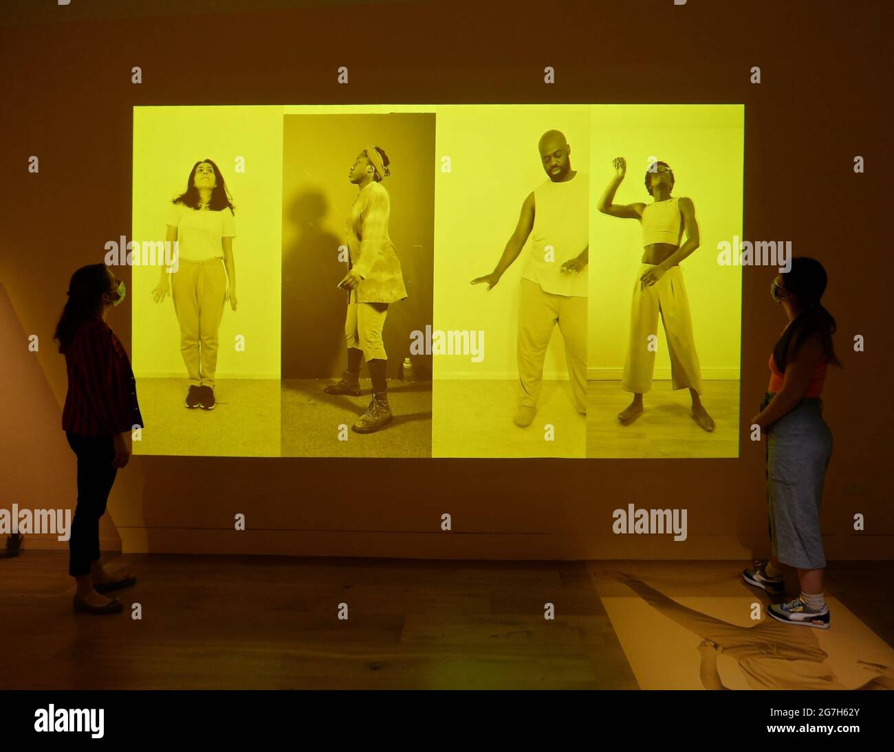 Ecological resilience hi-res stock photography and images - Alamy