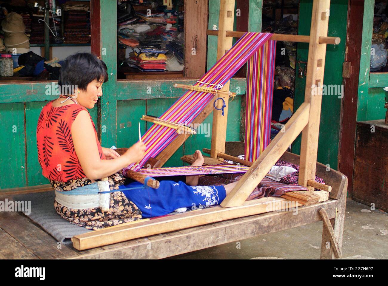 Kulong valley hi-res stock photography and images - Alamy