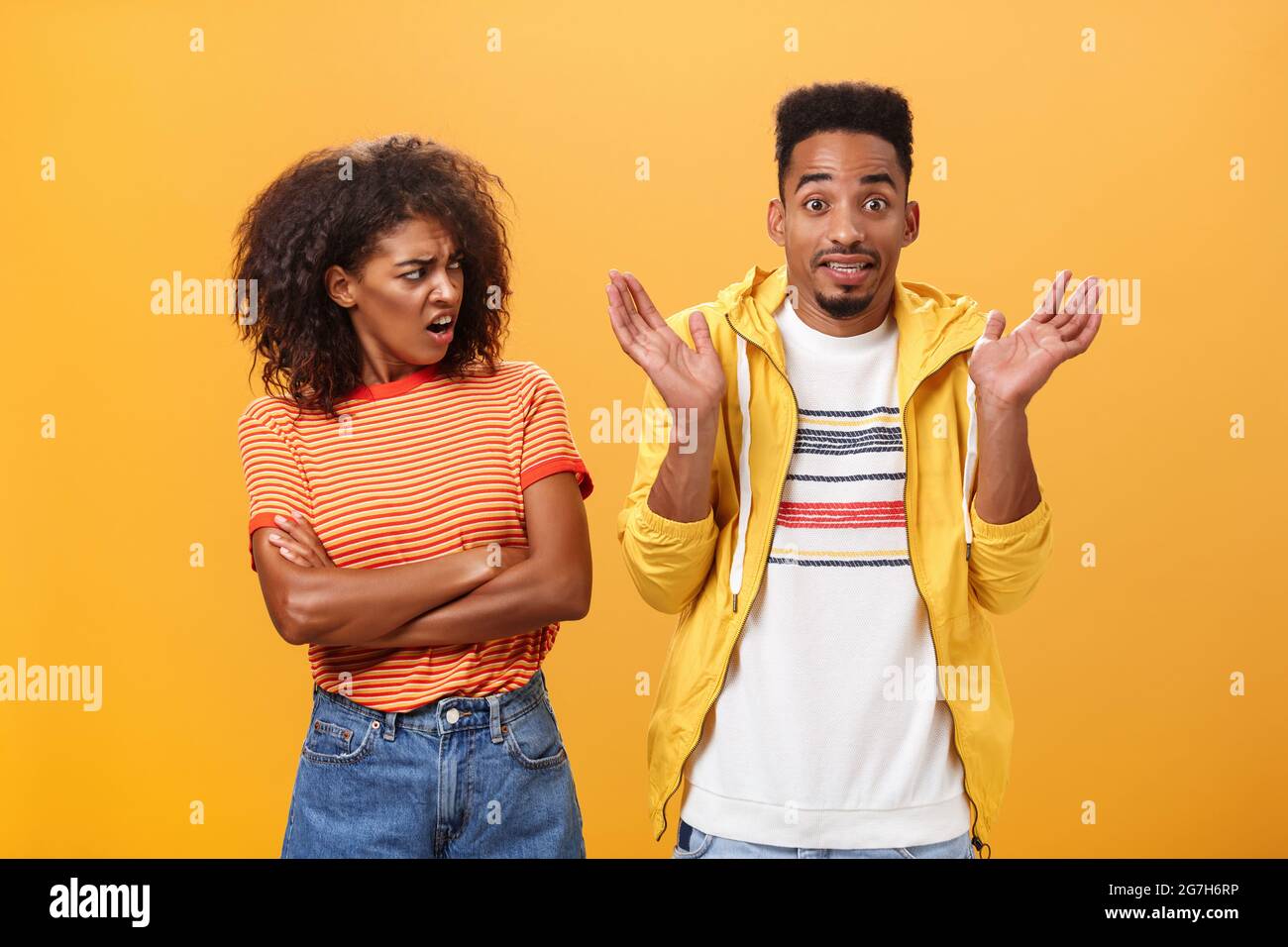Jeez hi-res stock photography and images - Alamy
