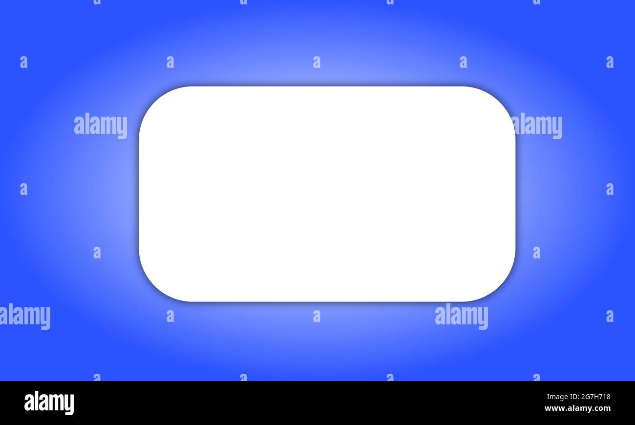 Text field background pattern picture coloured Stock Photo - Alamy