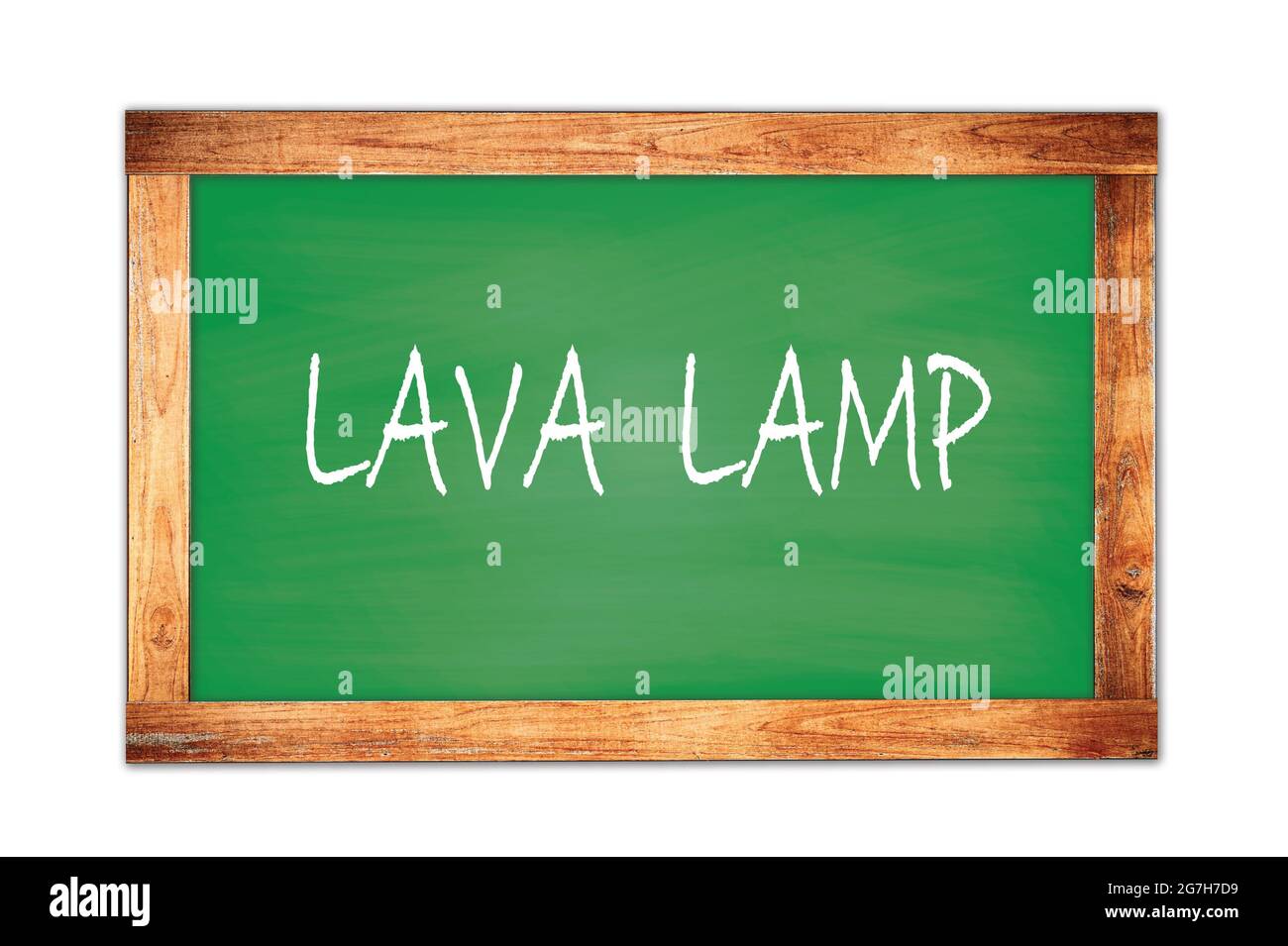 Lava lamp word hi-res stock photography and images - Alamy