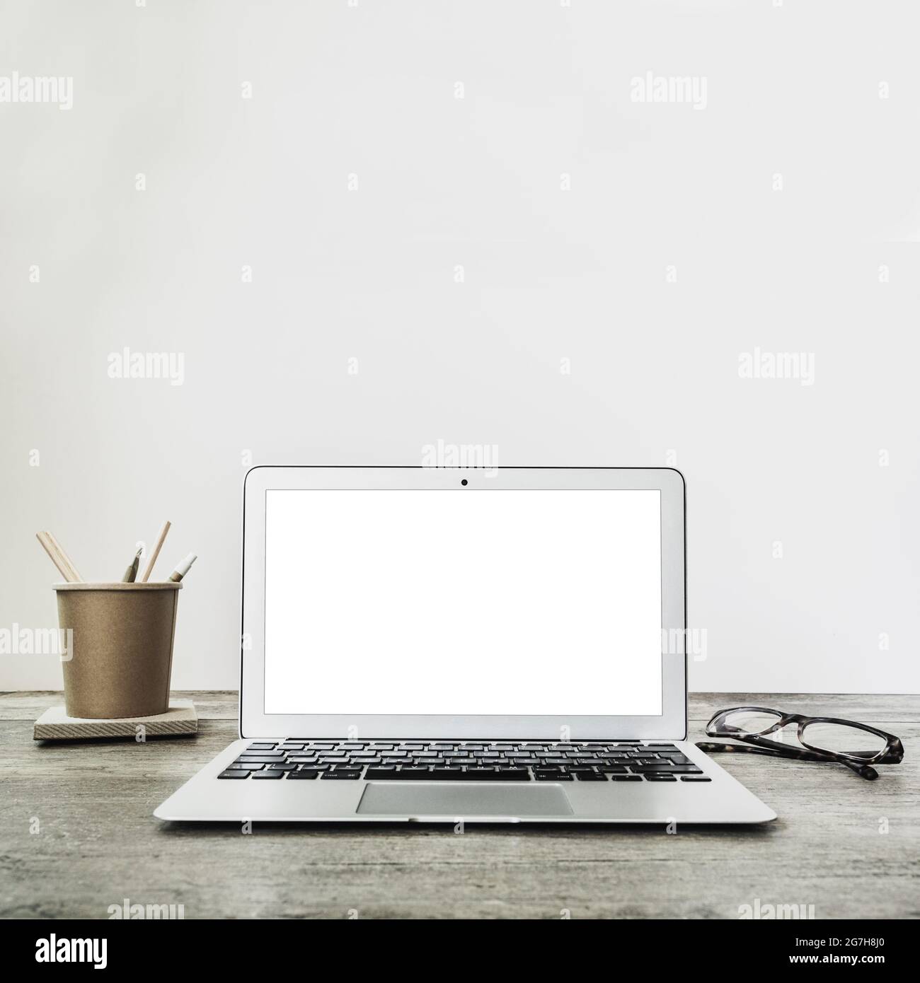 Office background hi-res stock photography and images - Alamy