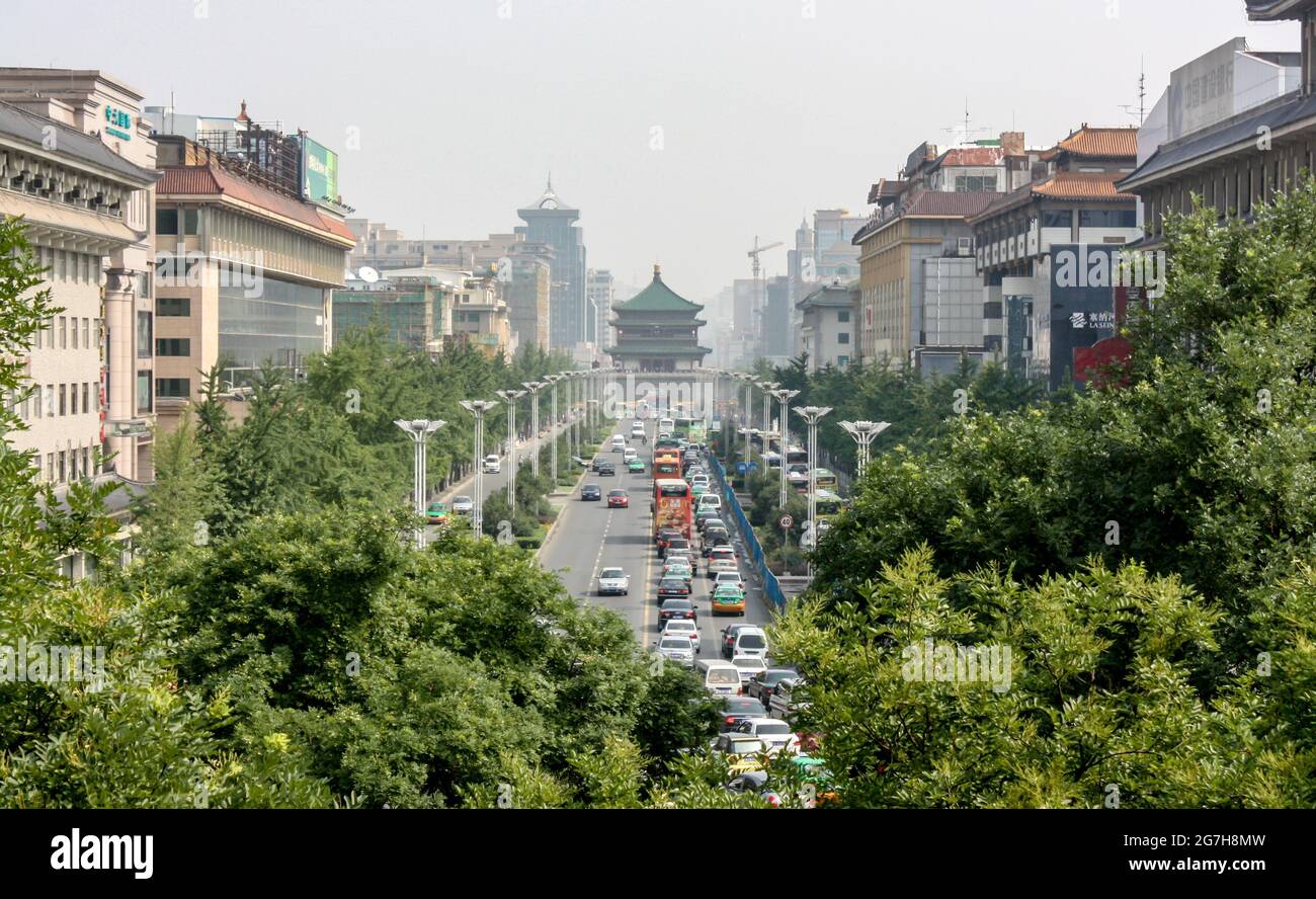 Beilin hi-res stock photography and images - Alamy