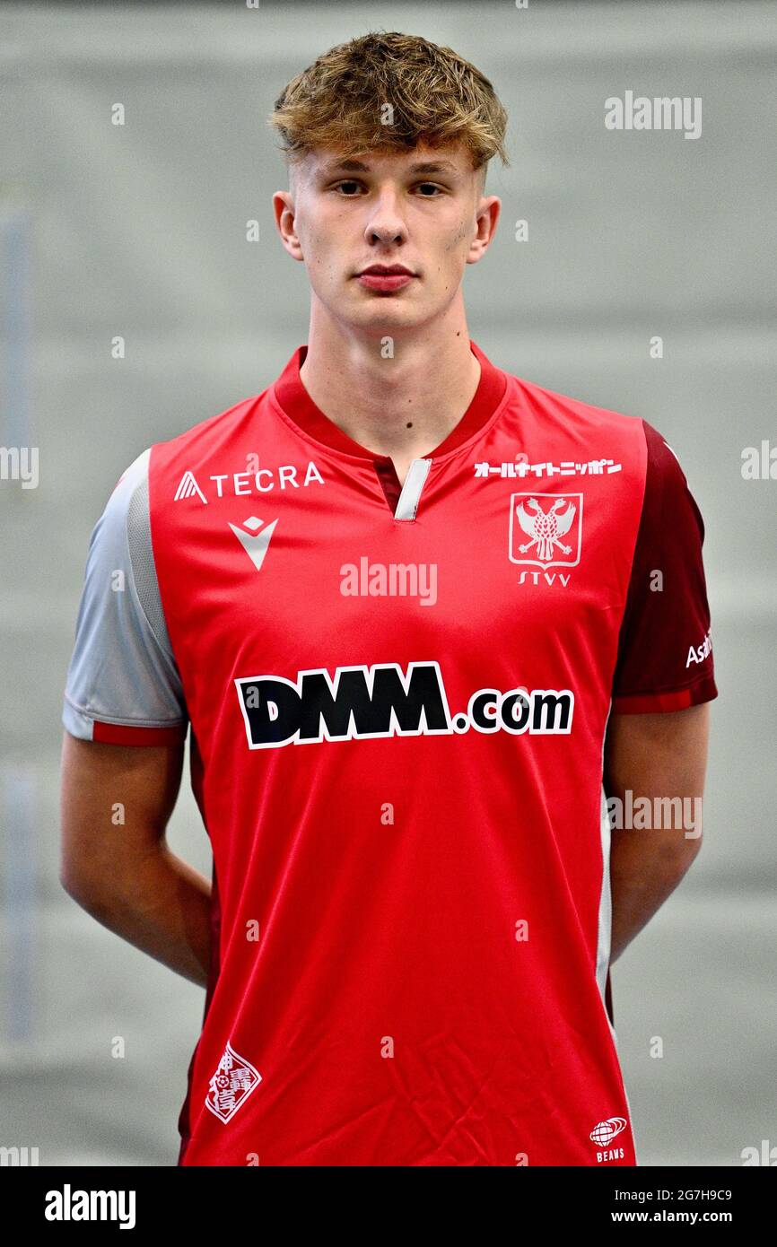 14 july 2022 foto hi-res stock photography and images - Alamy