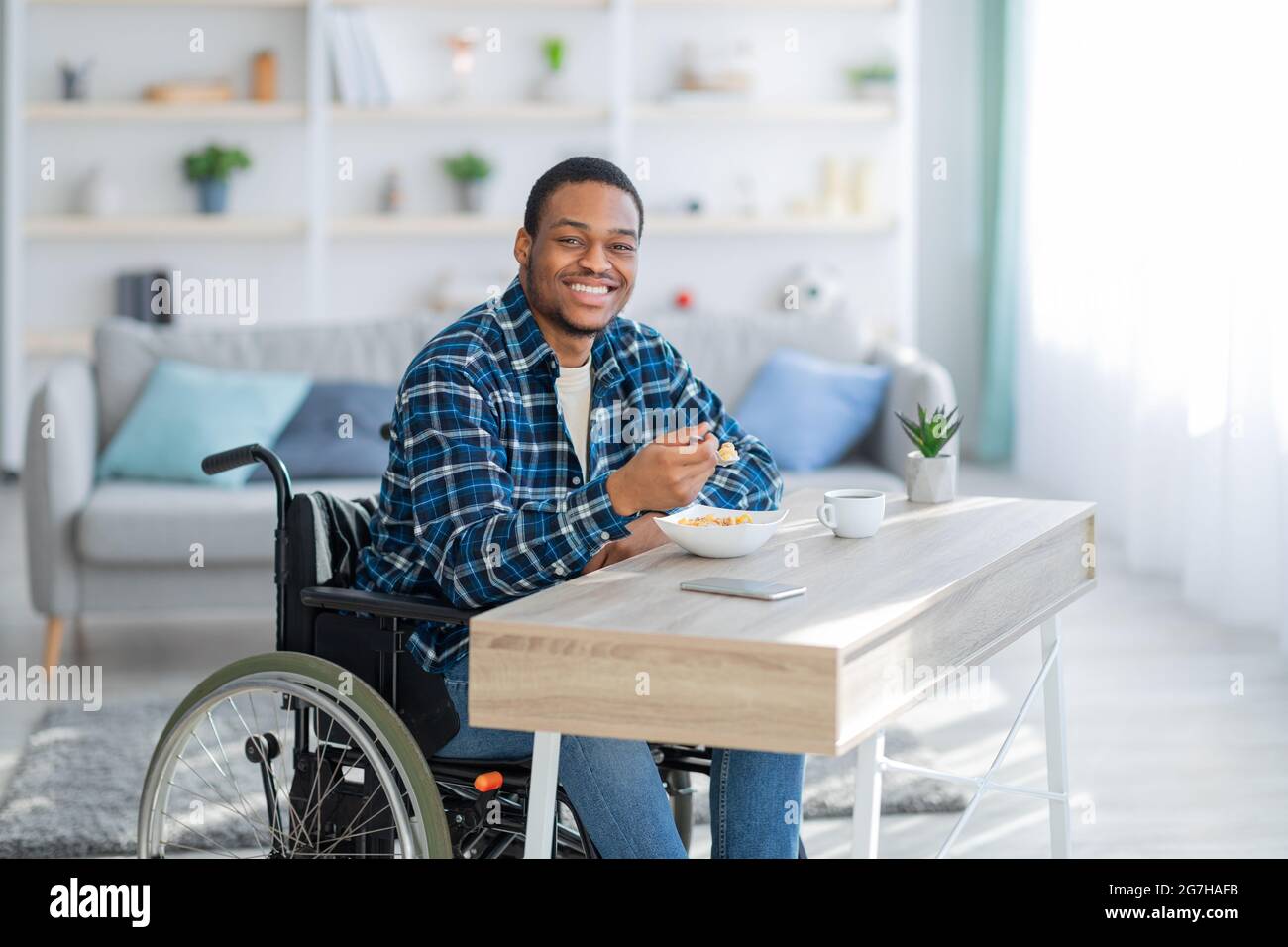 Healthy eating food wheel hi-res stock photography and images - Alamy