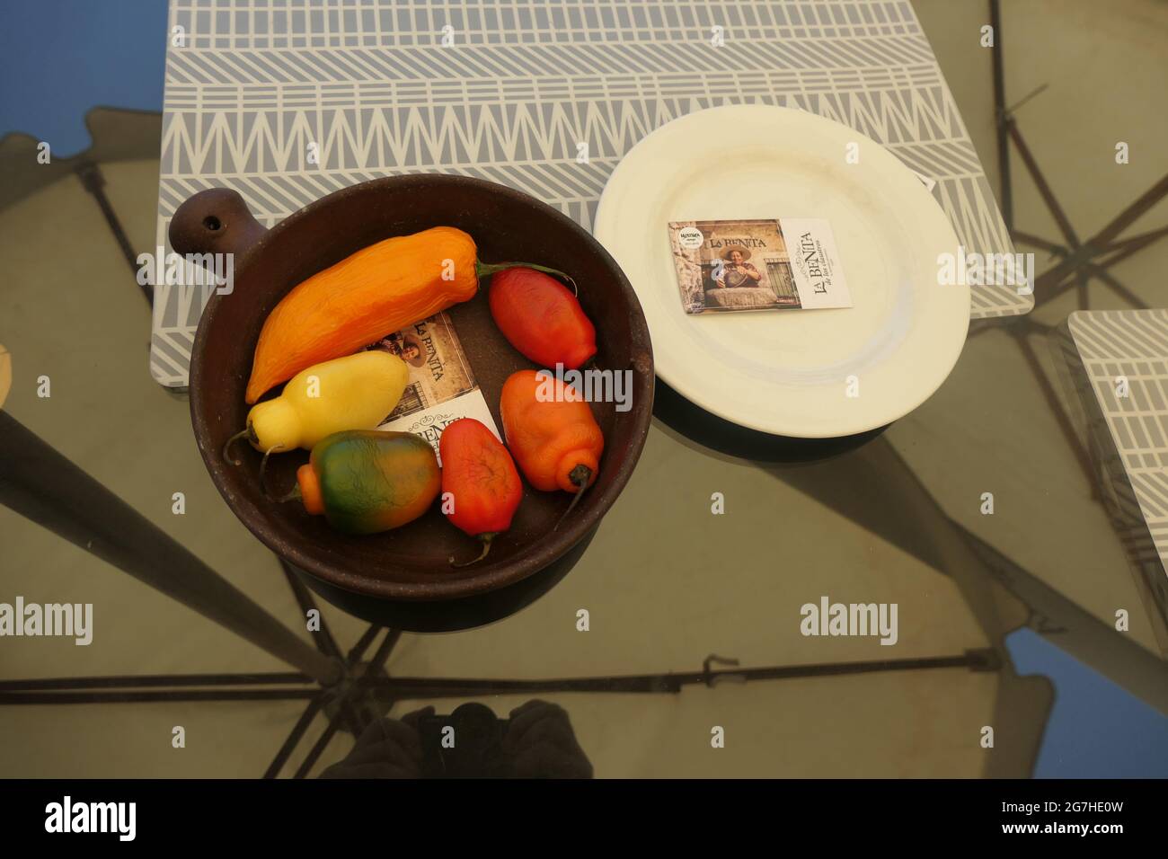 food from Peru chef cook cooking vegetables tasty dish boil cooks pan ...