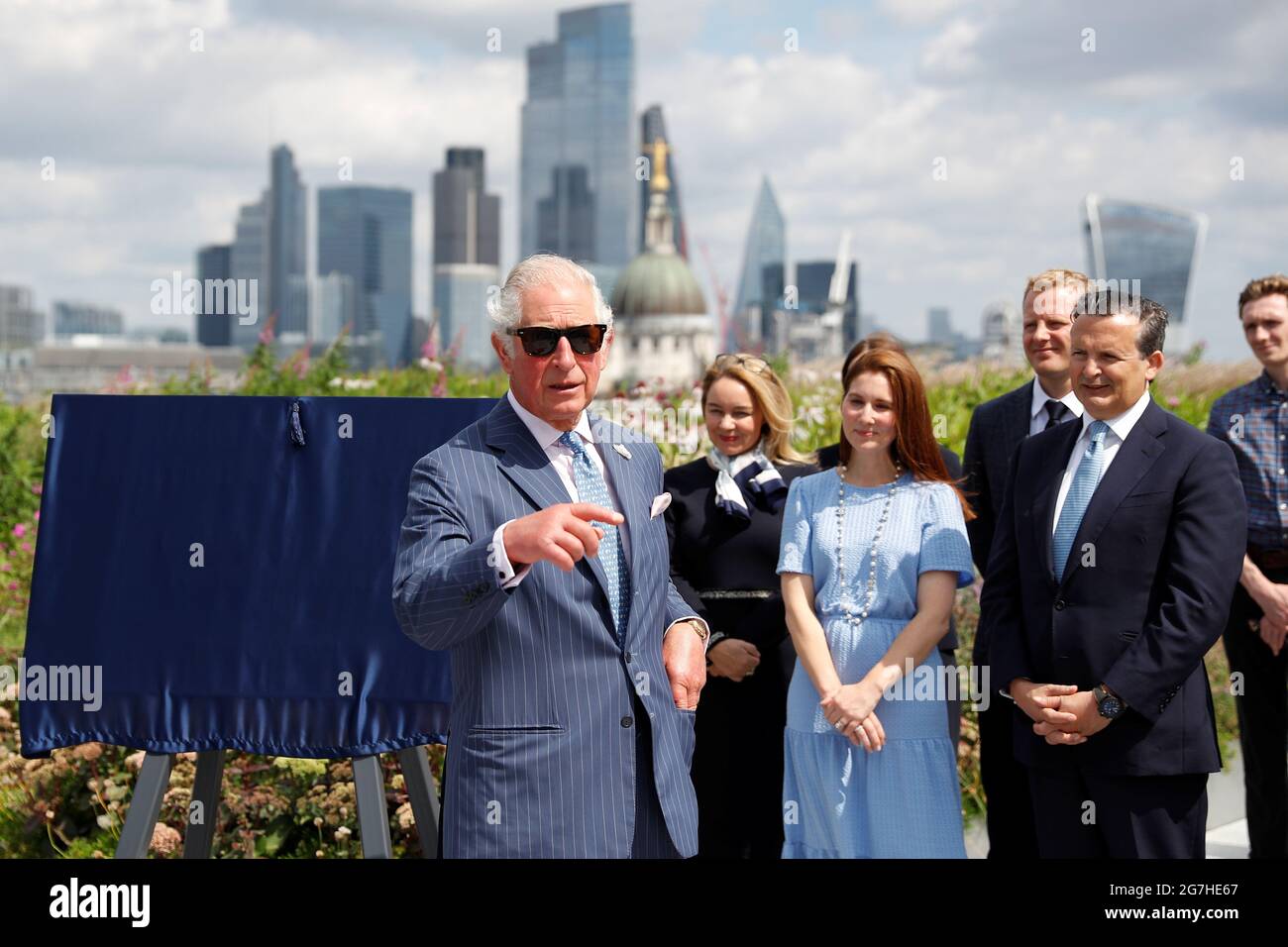 Peter sachs hi-res stock photography and images - Alamy