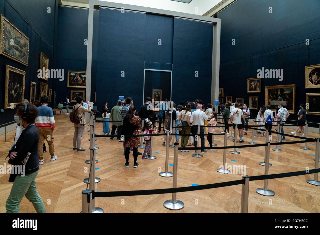 Random people hi-res stock photography and images - Alamy