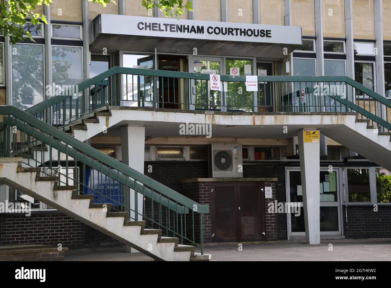 95 st georges road hi-res stock photography and images - Alamy