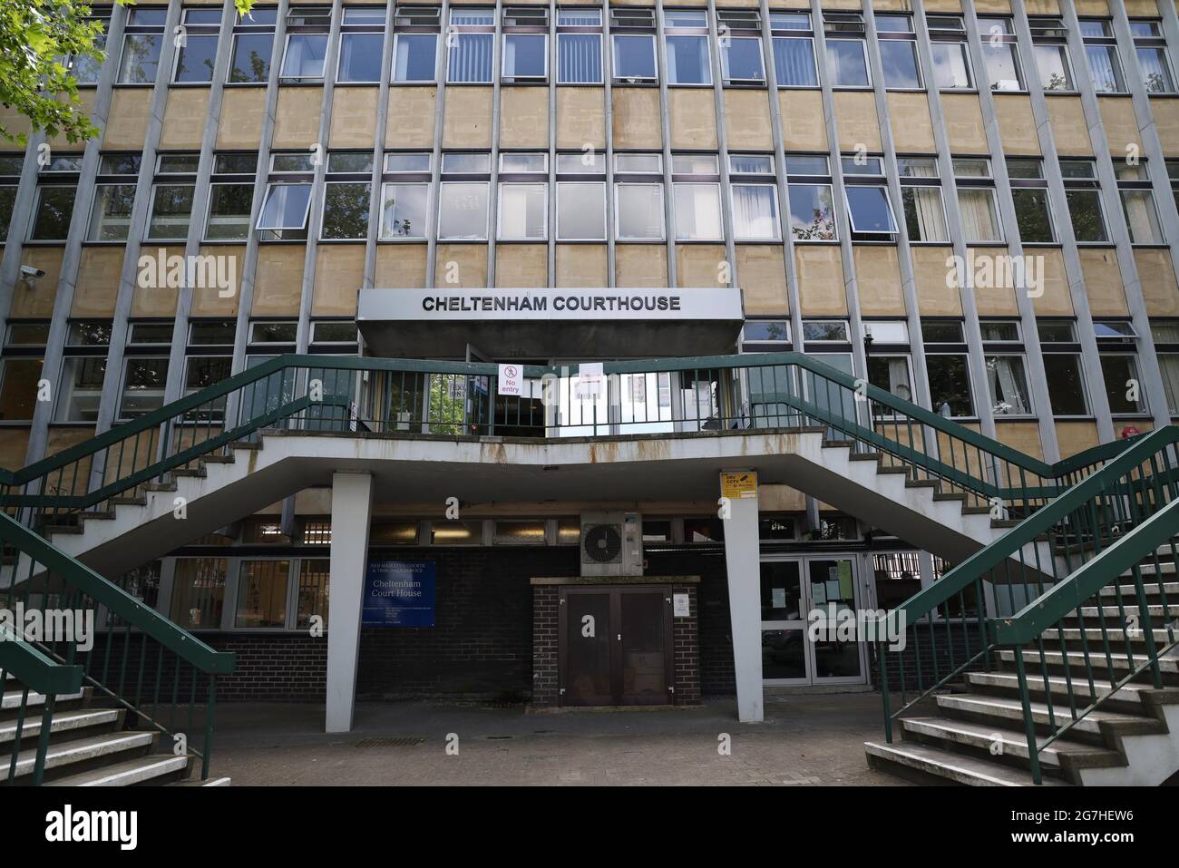 95 st georges road hi-res stock photography and images - Alamy