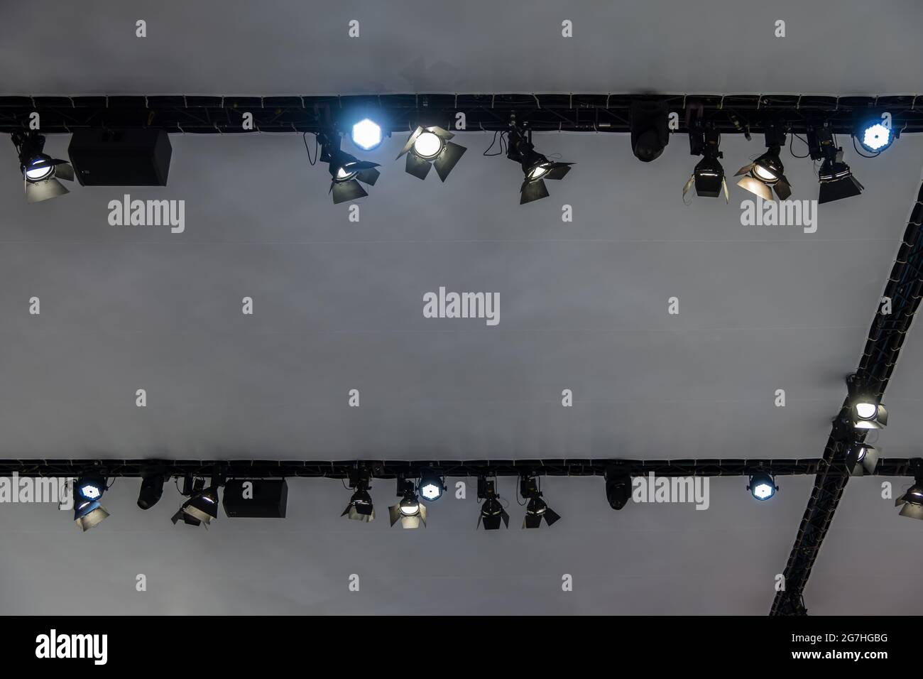 Large panel system building hi-res stock photography and images - Alamy