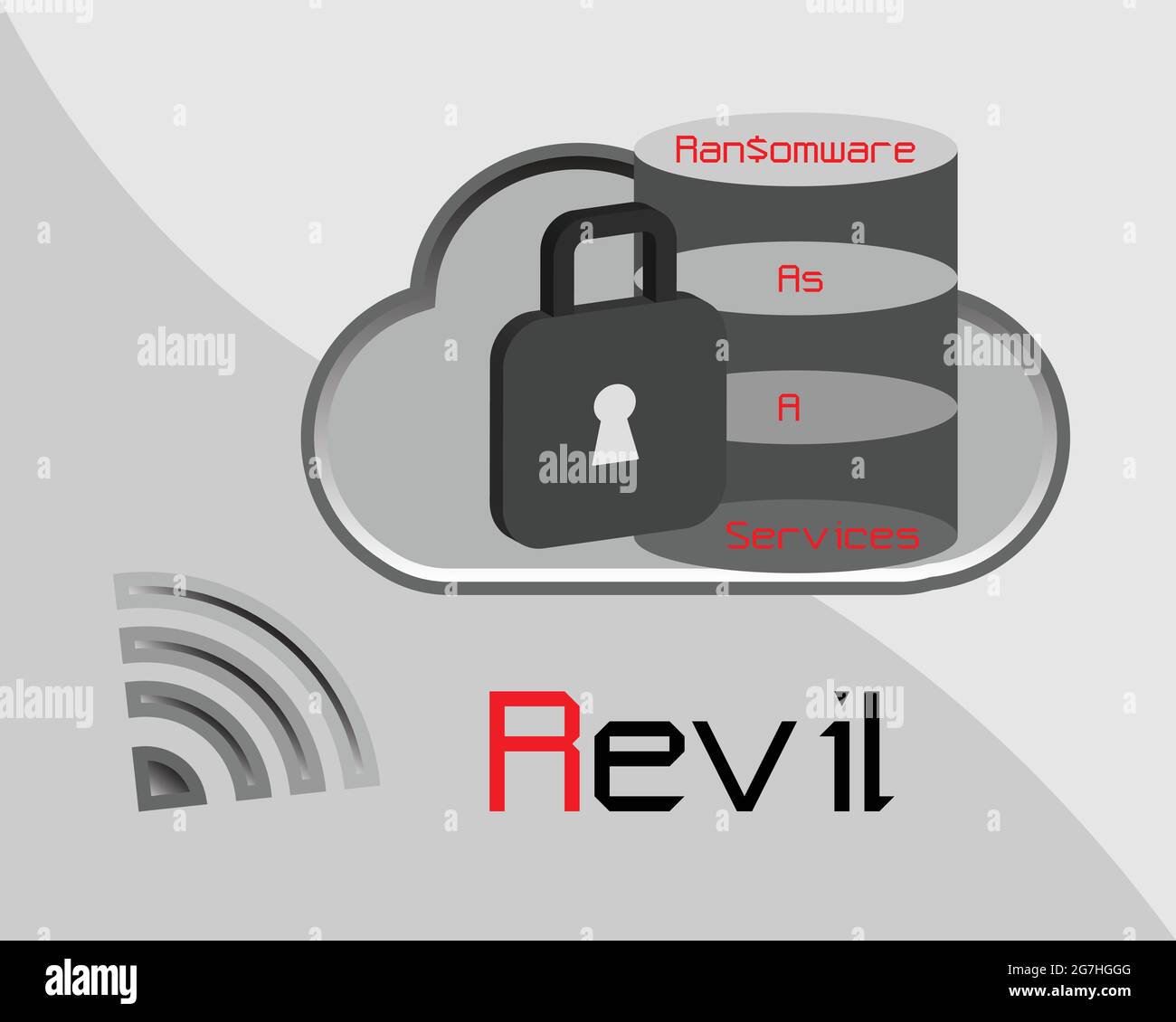 Victim in web Stock Vector Images - Alamy