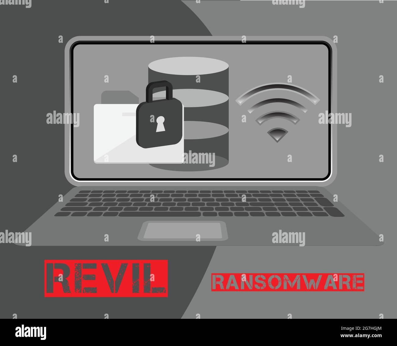 Revil Stock Vector Images - Alamy