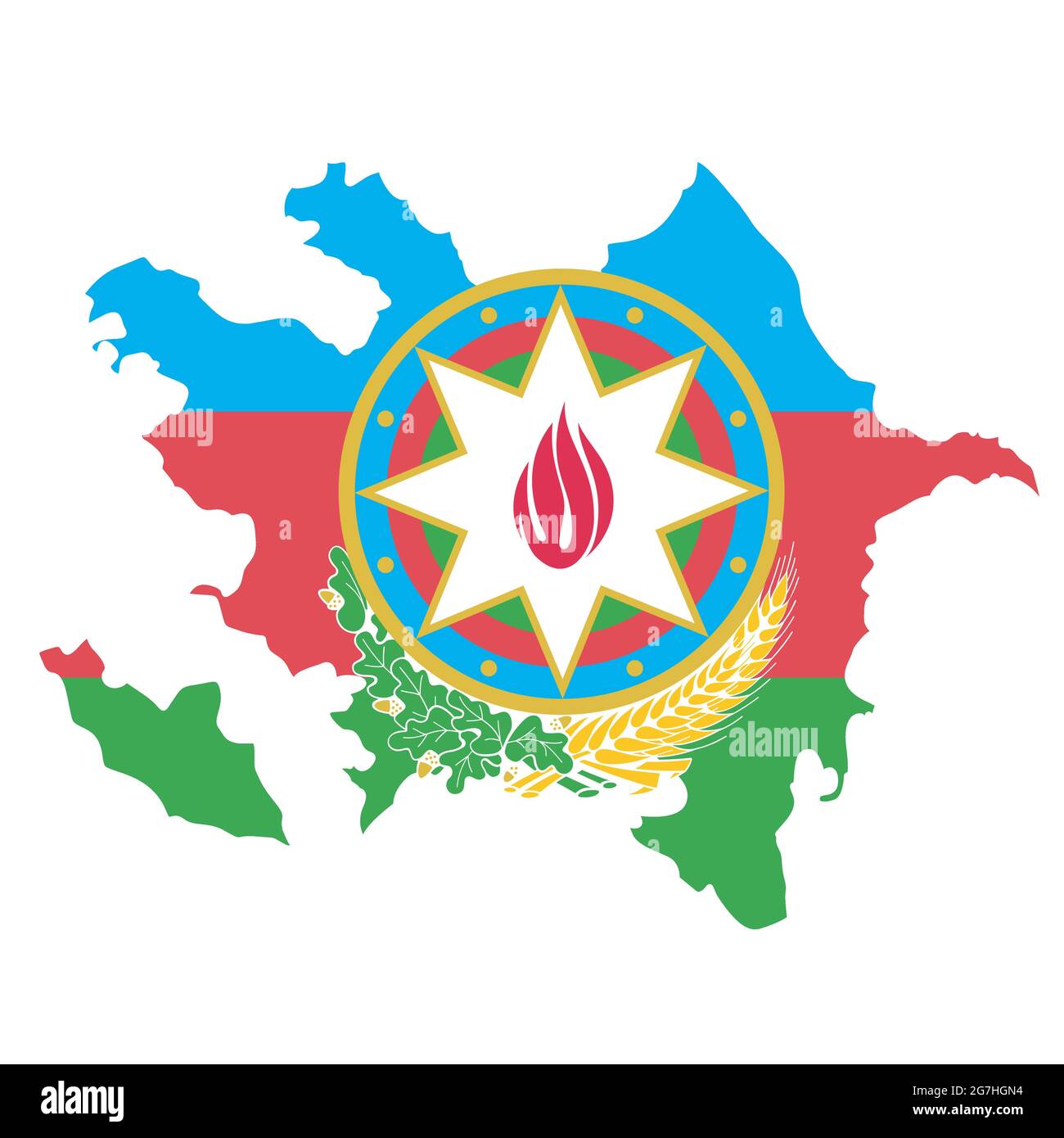 Soviet baku map hi-res stock photography and images - Alamy